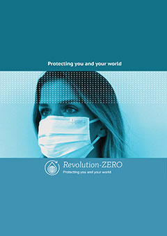 Flip Catalogues | LSi