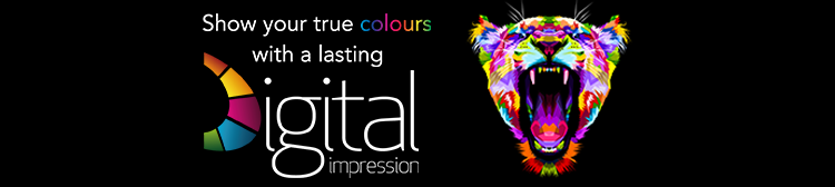 Digital Impression | LSi