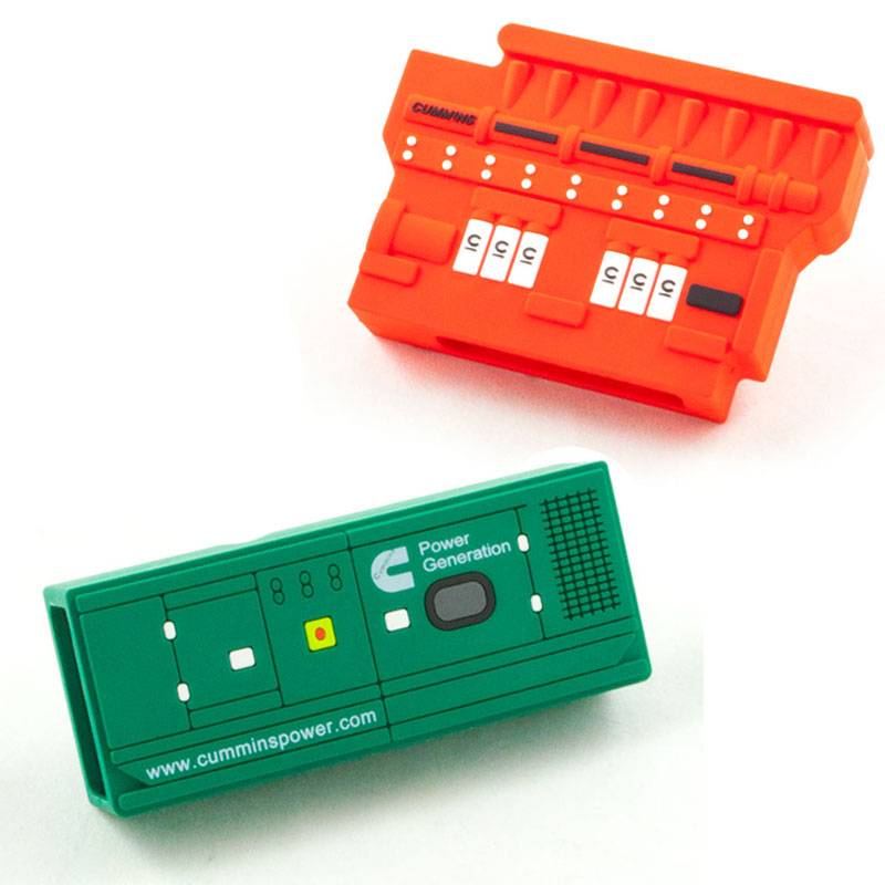 Product Sourcing | LSi