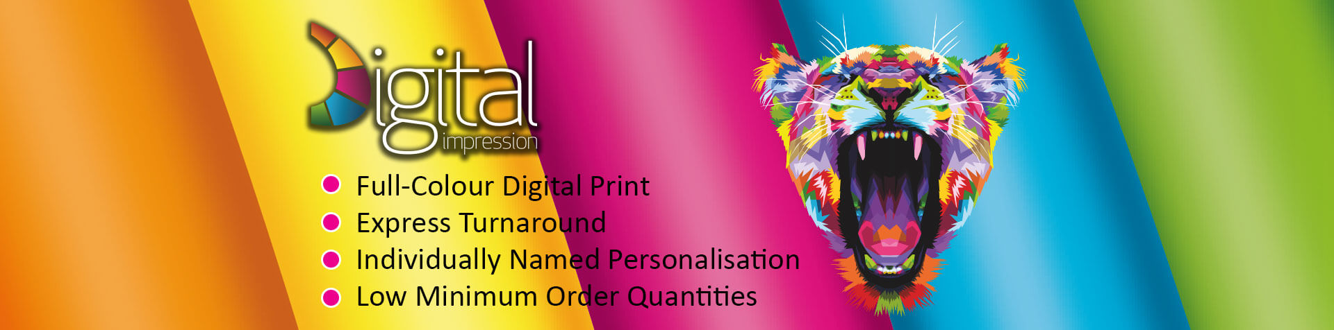 LSi Promotional Merchandise & Corporate Clothing