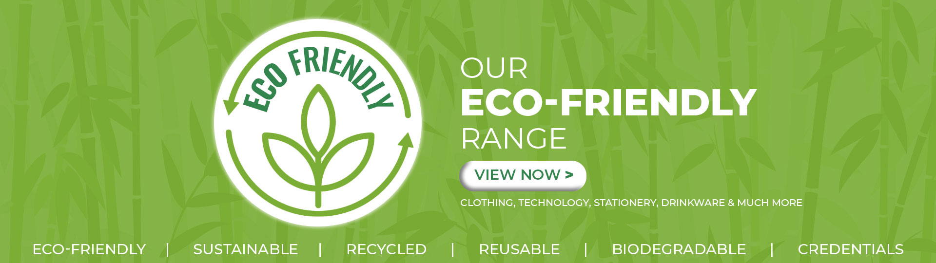 LSi Promotional Merchandise & Corporate Clothing