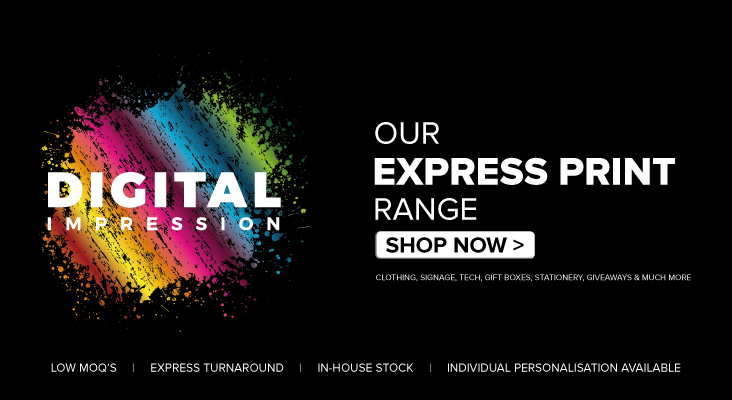 LSi Promotional Merchandise & Corporate Clothing