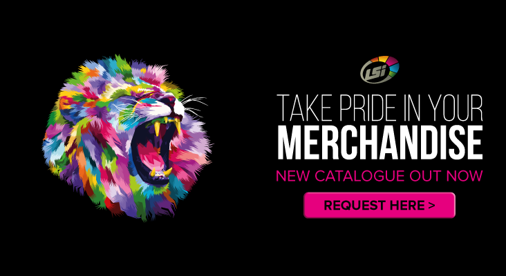 LSi Promotional Merchandise & Corporate Clothing