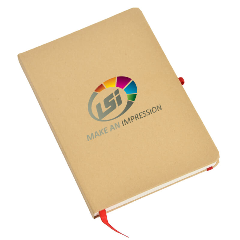 LSi Promotional Merchandise & Corporate Clothing