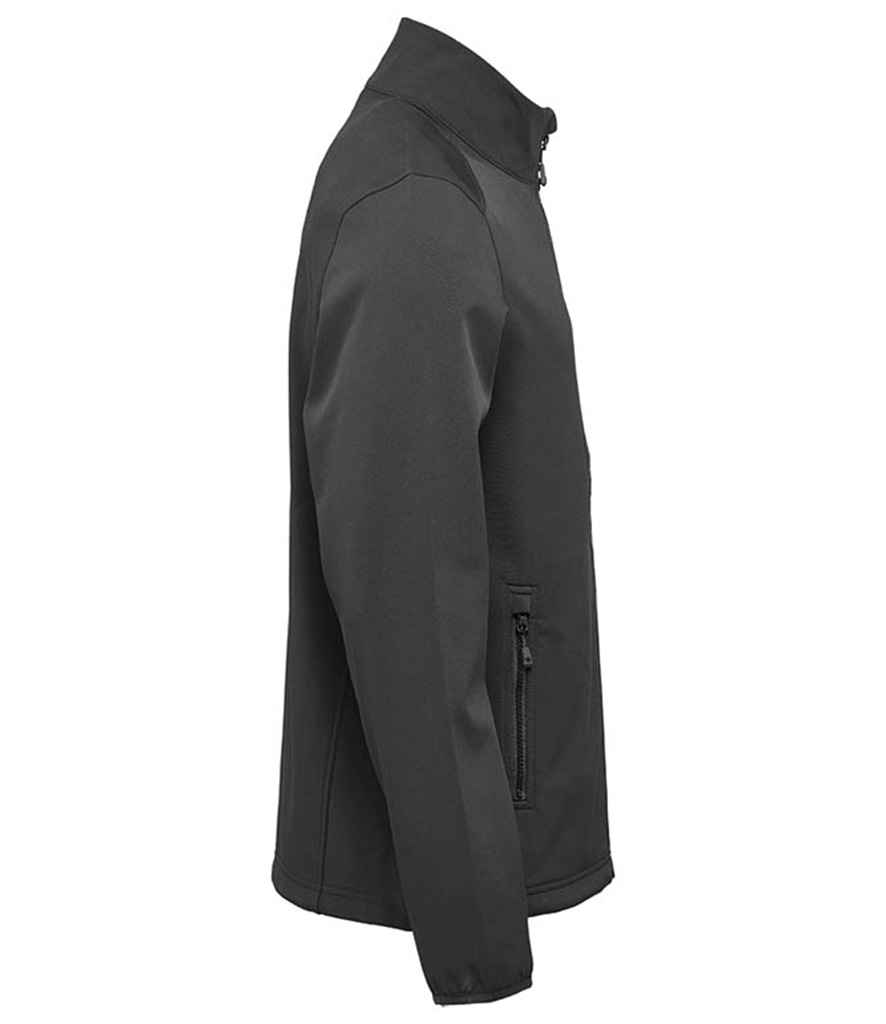 Stormtech Narvik Soft Shell Jacket | LSi
