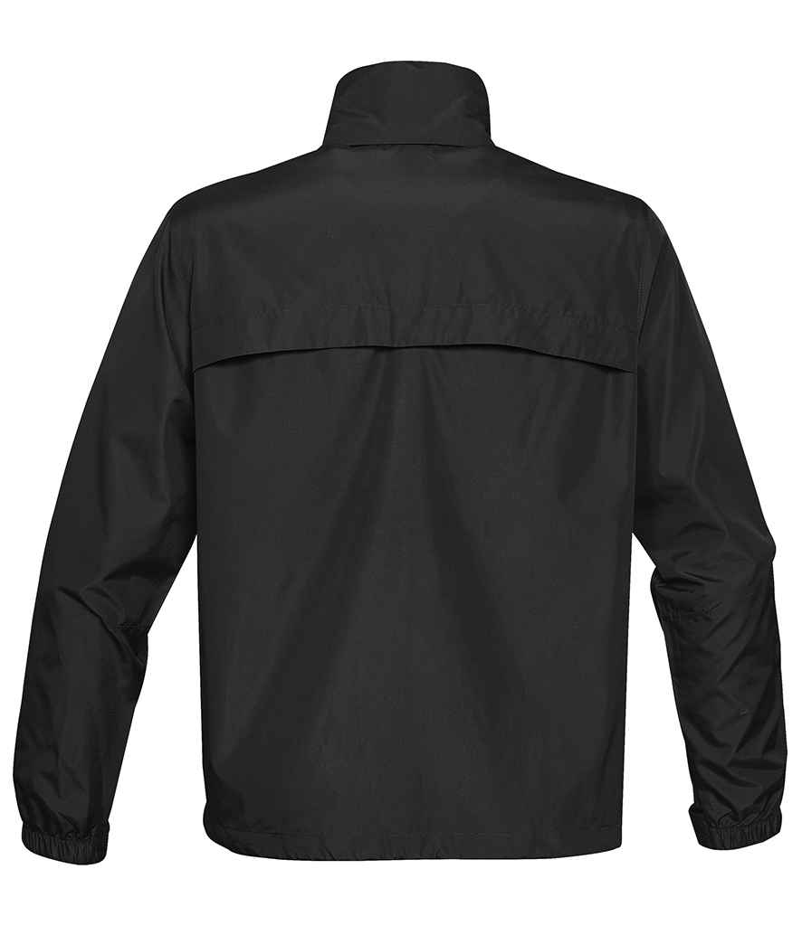 Stormtech Nautilus Performance Shell Jacket | LSi