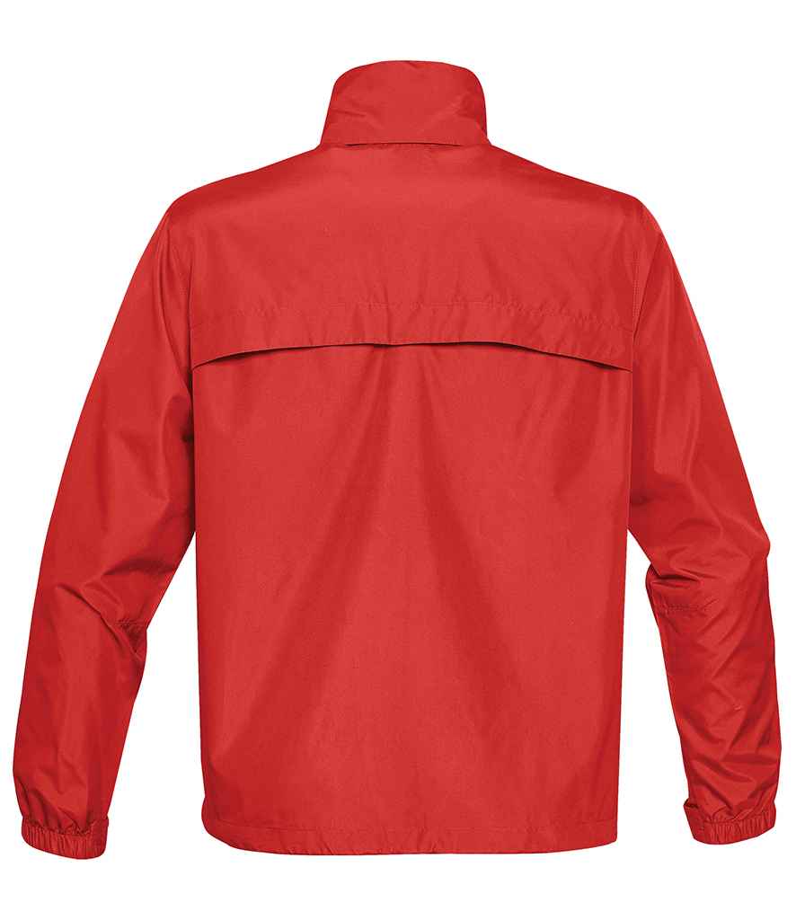 Stormtech Nautilus Performance Shell Jacket | LSi