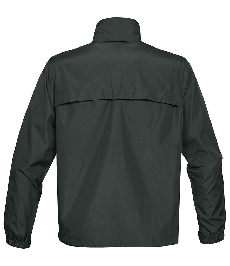 Stormtech Nautilus Performance Shell Jacket | LSi