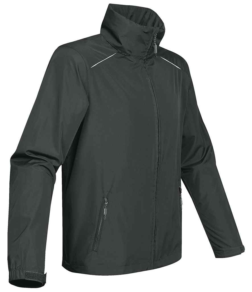 Stormtech Nautilus Performance Shell Jacket | LSi