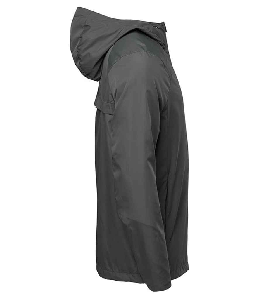 Stormtech Pacifica Wind Jacket | LSi