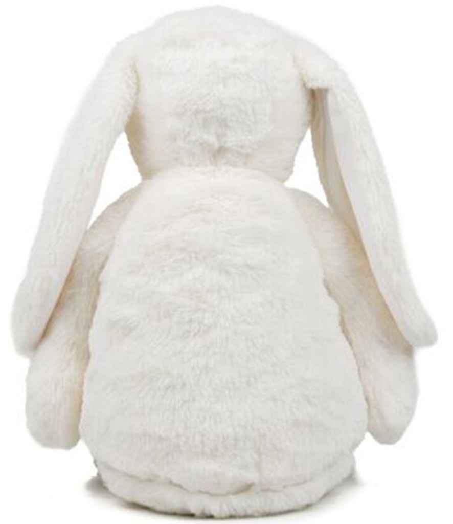 Mumbles Zippie Bunny | LSi