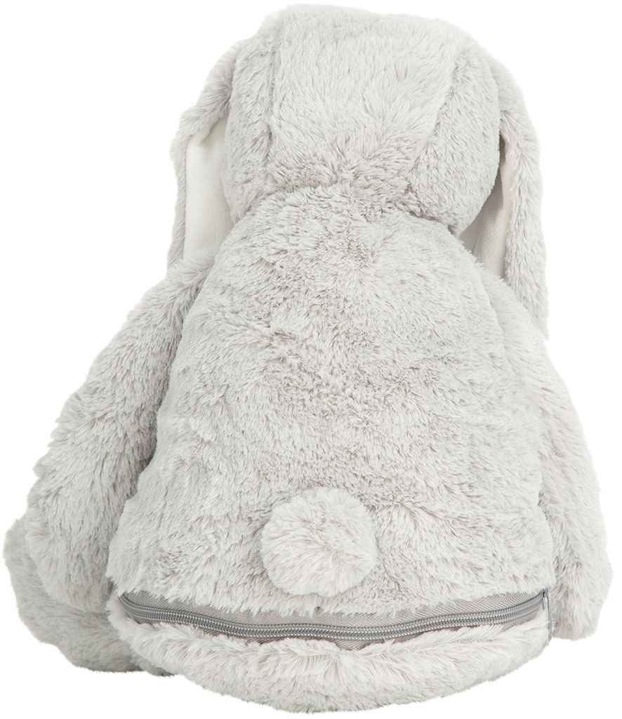Mumbles Zippie Bunny | LSi