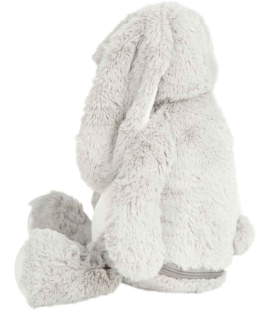 Mumbles Zippie Bunny | LSi