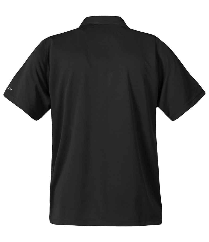 Stormtech Apollo H2X-DRY® Polo Shirt | LSi