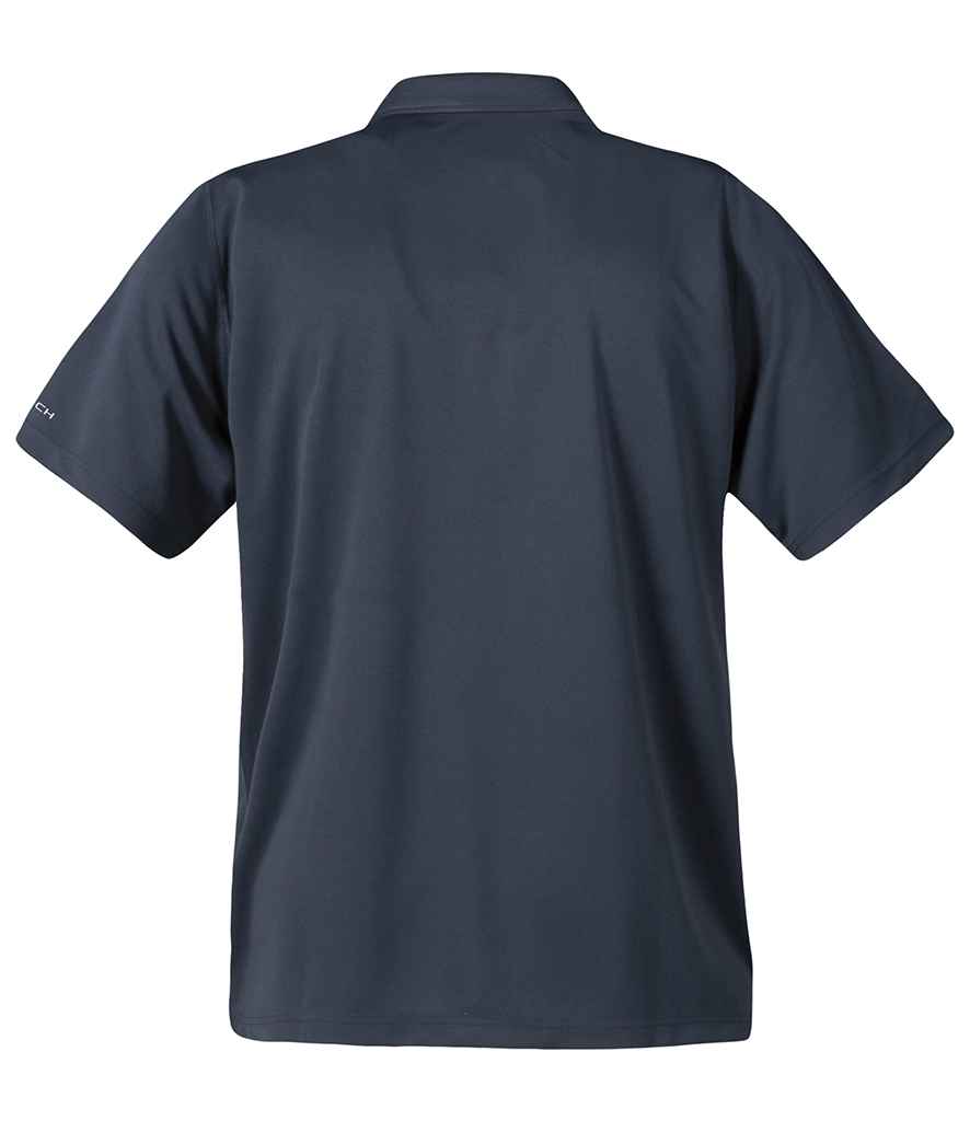 Stormtech Apollo H2X-DRY® Polo Shirt | LSi
