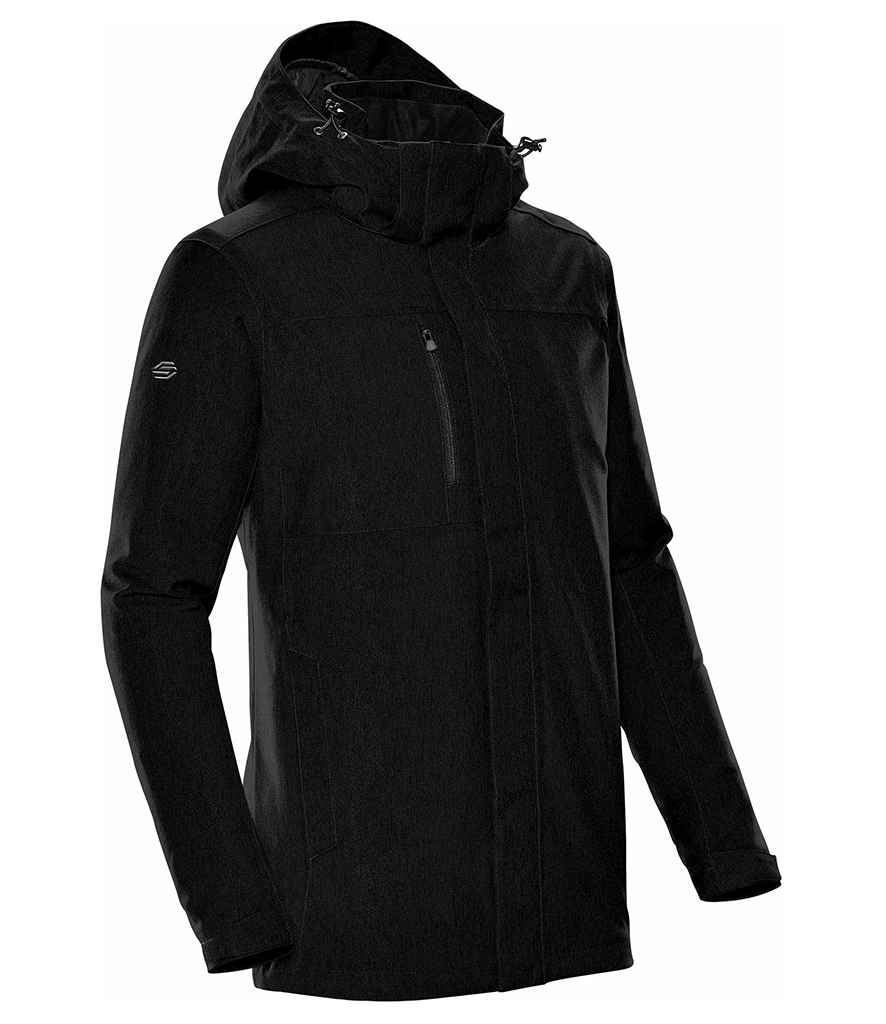 Stormtech Avalante System 3-in-1 Jacket | LSi