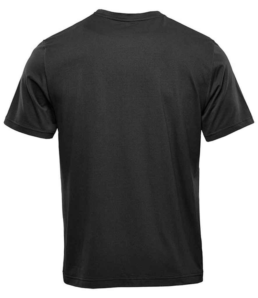 Stormtech Tundra Performance T-Shirt | LSi