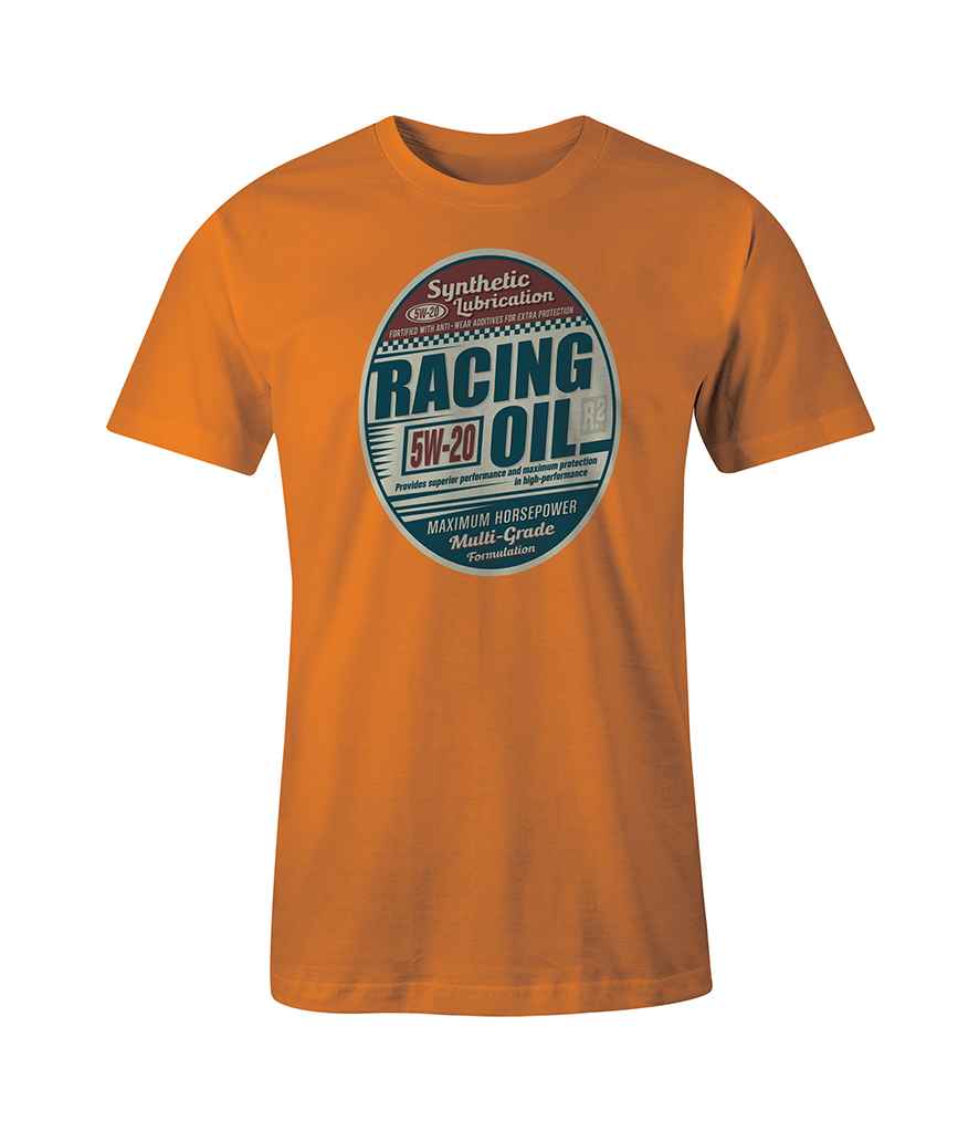 Xpres Easy Print 50cm | LSi