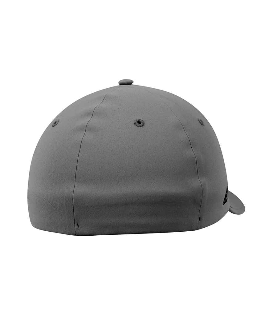 Flexfit Delta® Cap | LSi