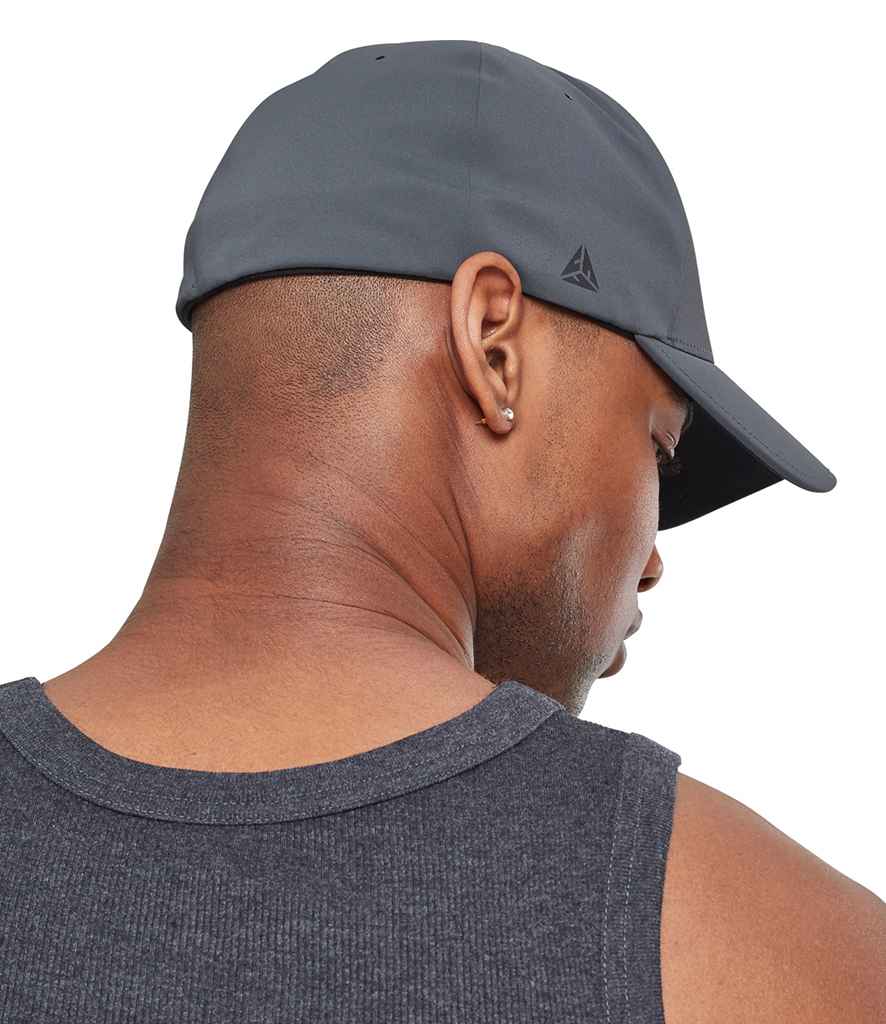 Flexfit Delta® Cap | LSi