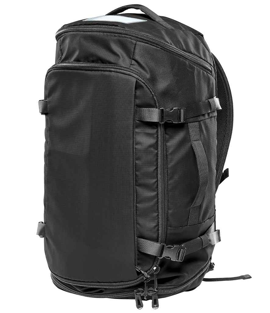 Stormtech Madagascar Duffle Backpack | LSi