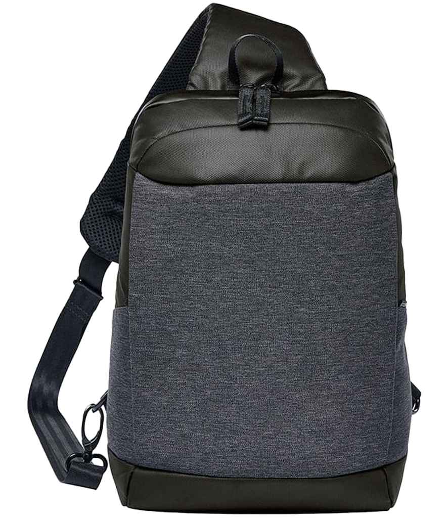 Stormtech Quito Sling Backpack | LSi
