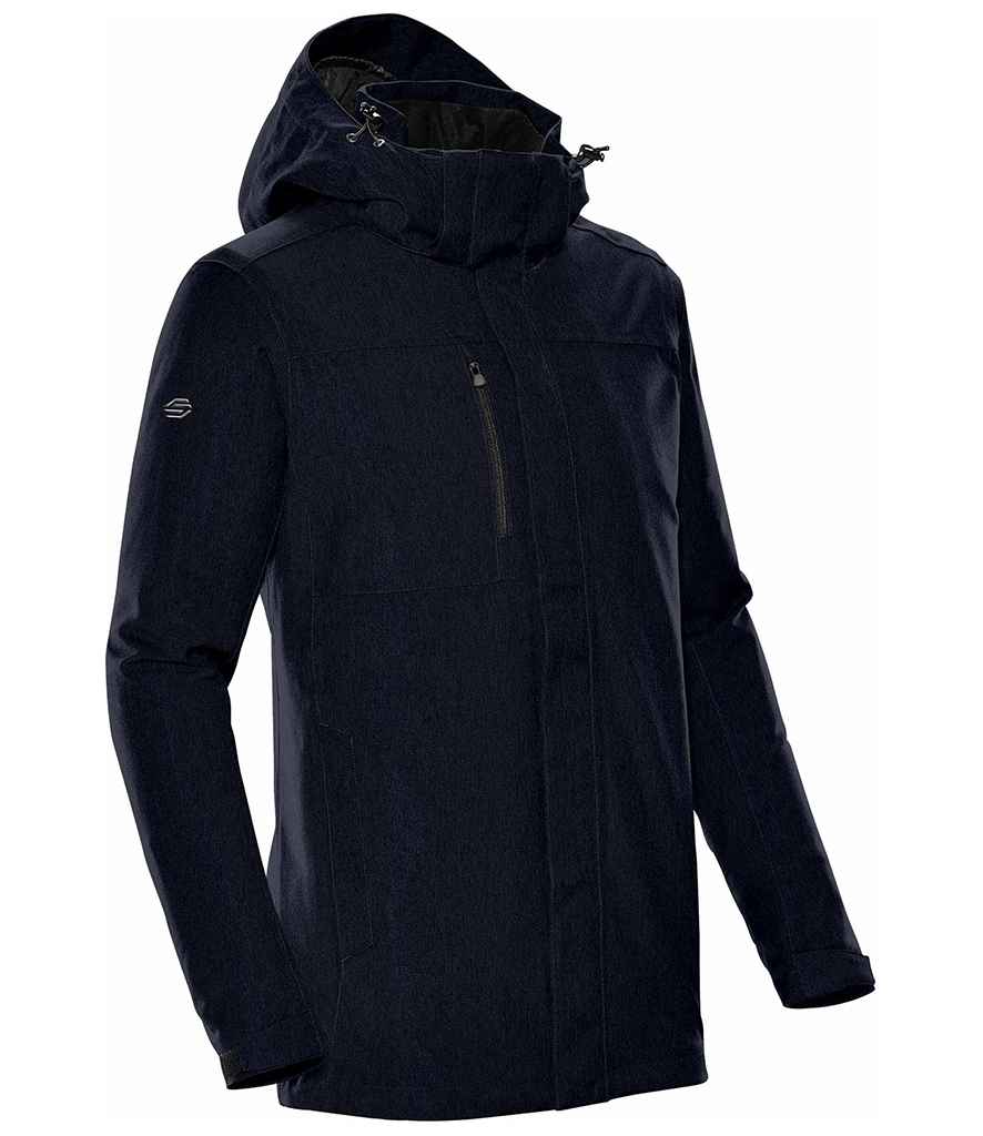 Stormtech Avalante System 3-in-1 Jacket | LSi