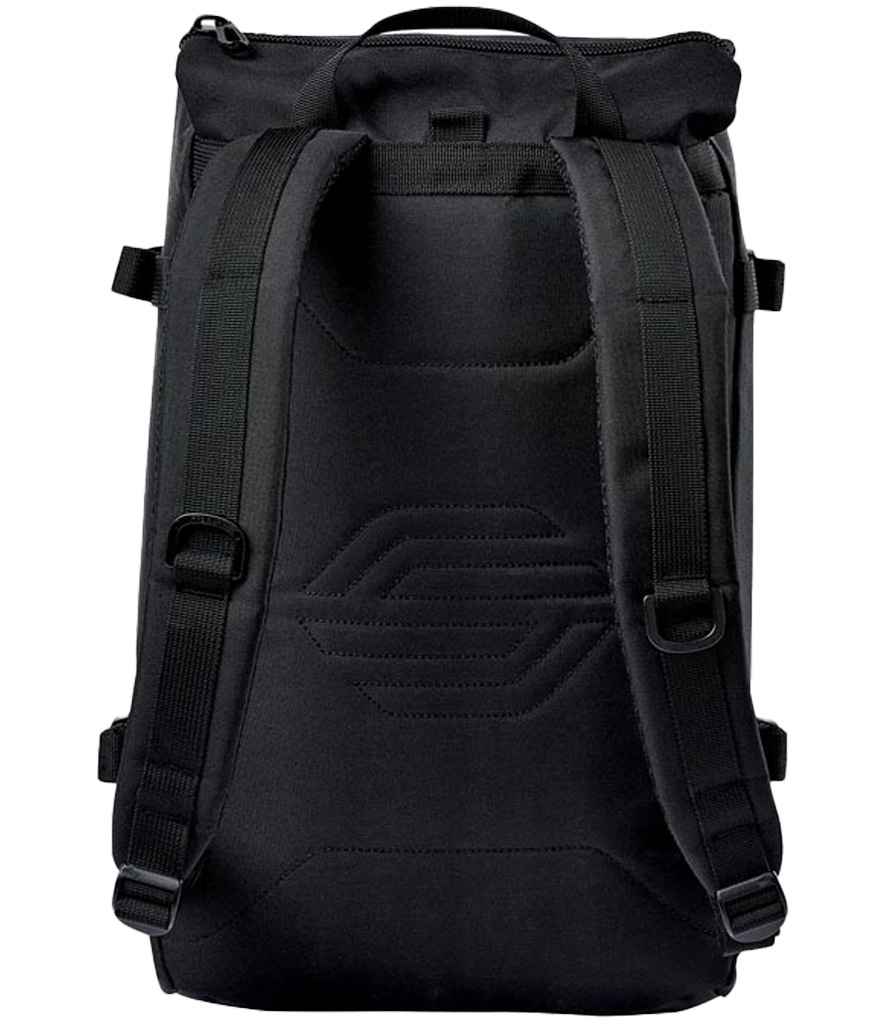 Stormtech Chappaqua Backpack | LSi