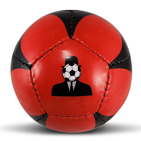 Mini Promotional Football | LSi
